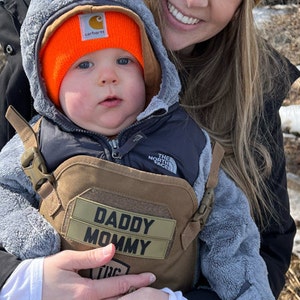 Two Fast Milestone Poster, Second Year Sign, Growing 2 Fast Editable ...