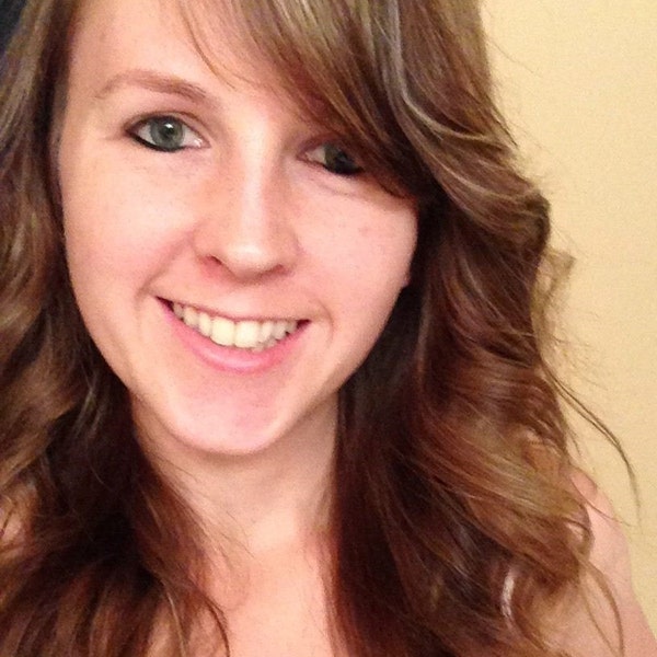 Dark Navy Blue Gray Cream Aztec Digital Paper, Tribal Patterns Native ...