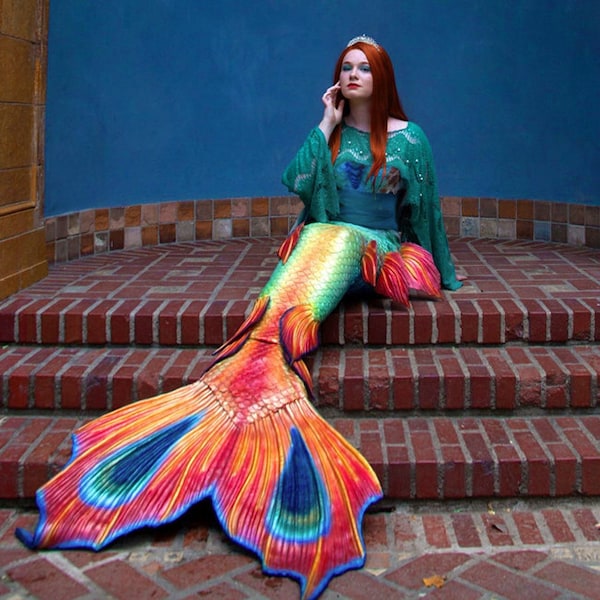 Kids Calm Down Coping Skills Cards, Grounding Technique, School ...