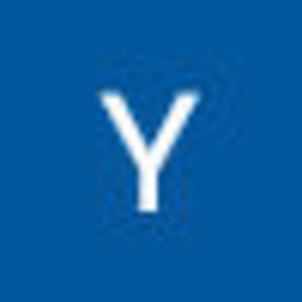 Mexican Centenario With 26 Rope Necklace 24K Gold Filled 50 Pesos NEW ...