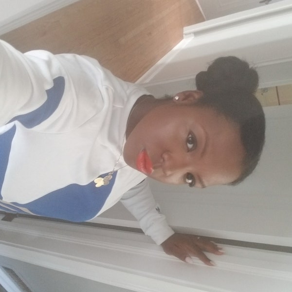 One Fish Two Fish Craft and Writing - Etsy