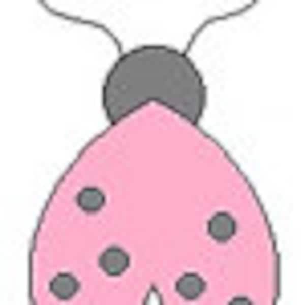 Employee Appreciation Week Extra Gift Tags,difference Between Ordinary ...