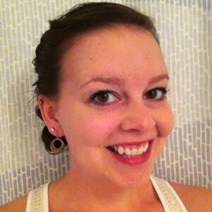 Bear Svg, Bear Svg Bundle, Mama Bear Svg & Papa Bear Svg With 3 Baby ...