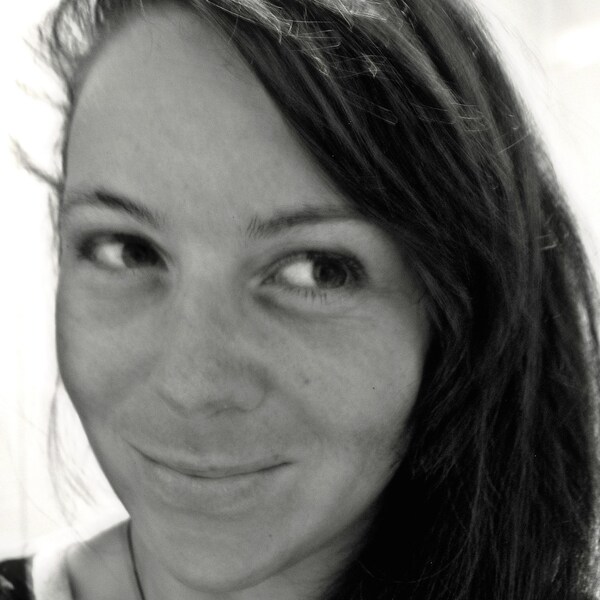 Metal Hand Sculpture Rock Sign Statue Rock'n'roll Hand Statue Hand ...