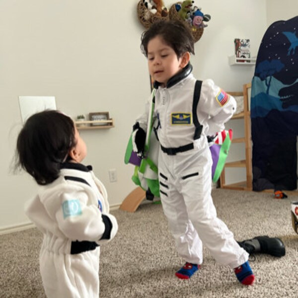 Mexican MEXICO Country Unit Study Mesoamerica History, Activity ...