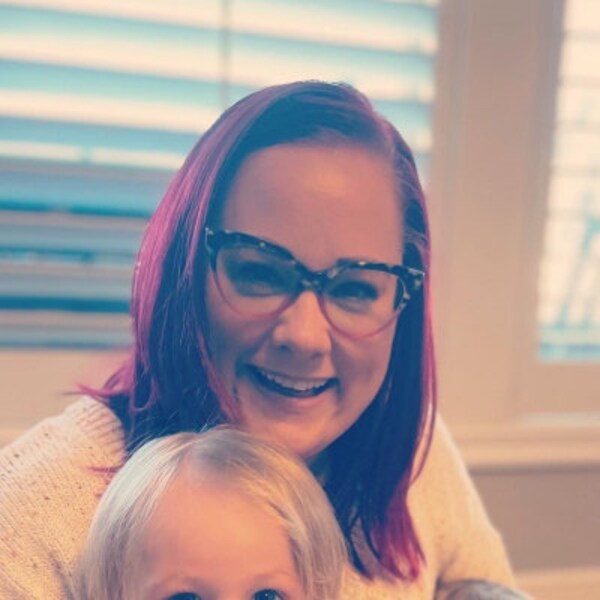 Printable Open When Envelopes DYI Open When Gift for Her Printable ...