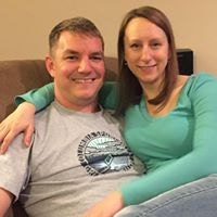 Engineering Flowchart File - Etsy