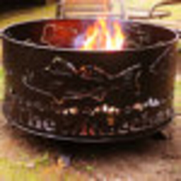 2D Coffee Shop Order Here Signs, Coffee Shop Decor, Pick up Here Sign ...