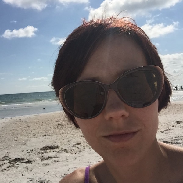 M3GAN Horror Movie Doll Megan Cosplay Costume Womens Girls Movie ...