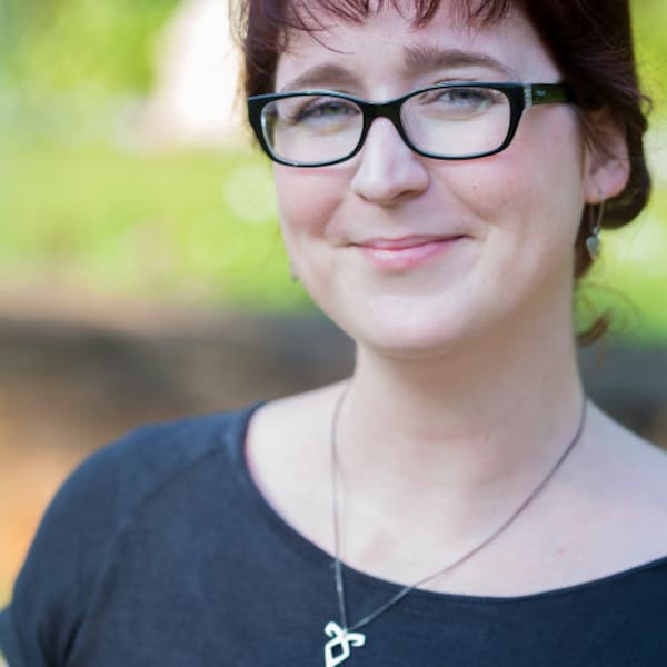 StarbrightSilver - Etsy