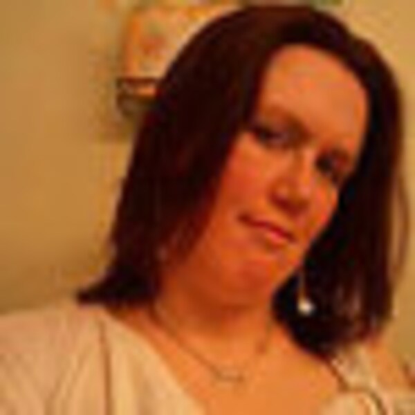 Halloween Digital Skeleton Stitch PNG & SVG Design Clipart commercial ...