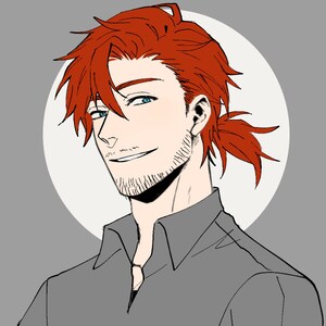 Astro Gate Animated Stream Package/transition/stream Overlay/panels/sky ...