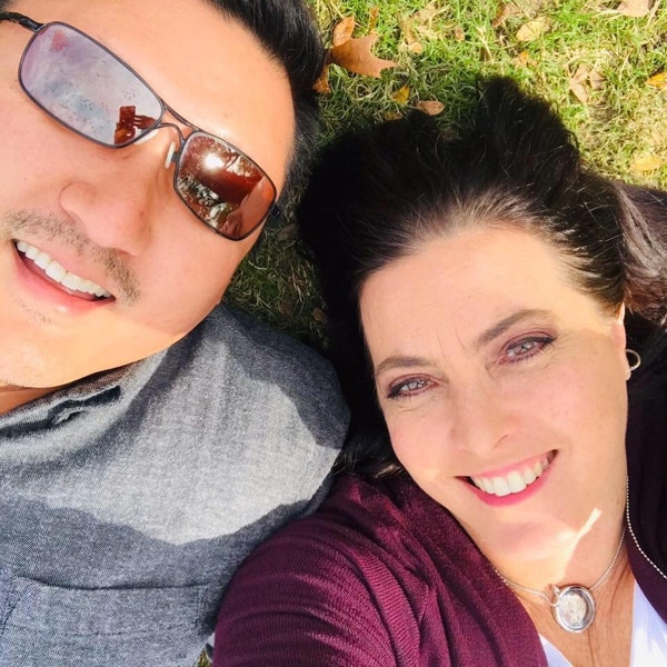 Measuring Cups and Spoons, Embroidery Towel, Inspirational, Love Beyond ...