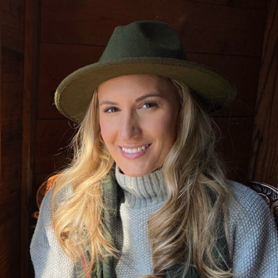 Elizabeth Devitt's favorite items - Etsy