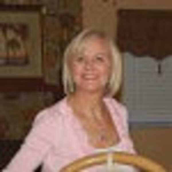 Dear Neighbor Letter Template Real Estate Marketing Direct Mail ...