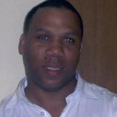 Patrick Epps's favorite items - Etsy