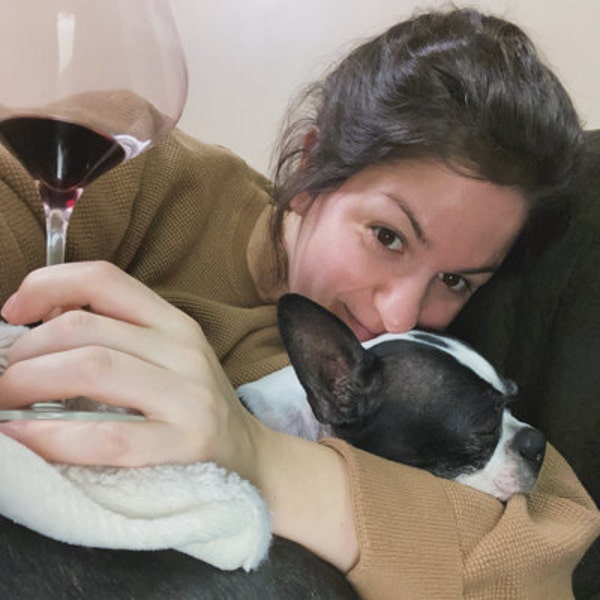 ANY AGE Topper, Queen Bee Cake Topper, Birthday Glitter Cake Topper ...