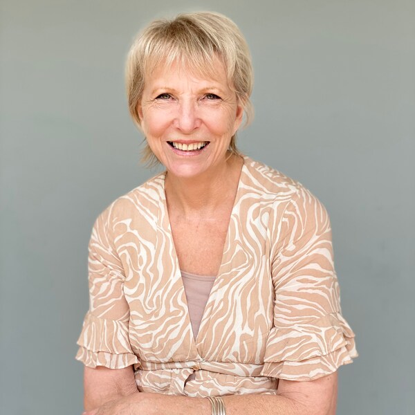 PRINTCURIOUSARTBAR - Etsy Australia