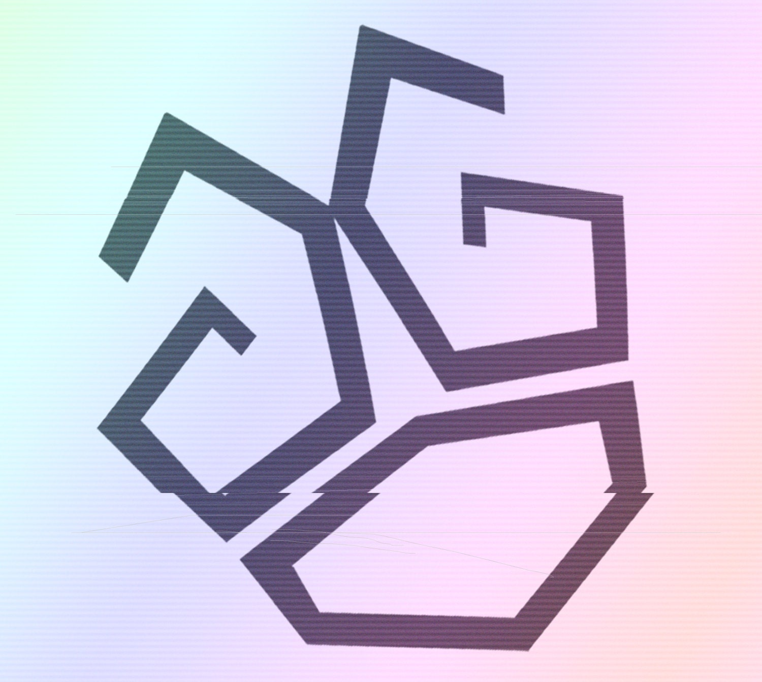 GreedyGremlin - Etsy