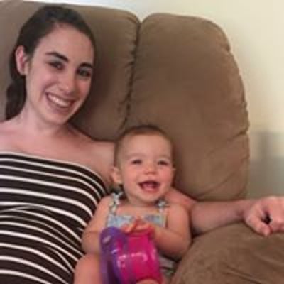 Elizabeth Wittekind's favorite items - Etsy