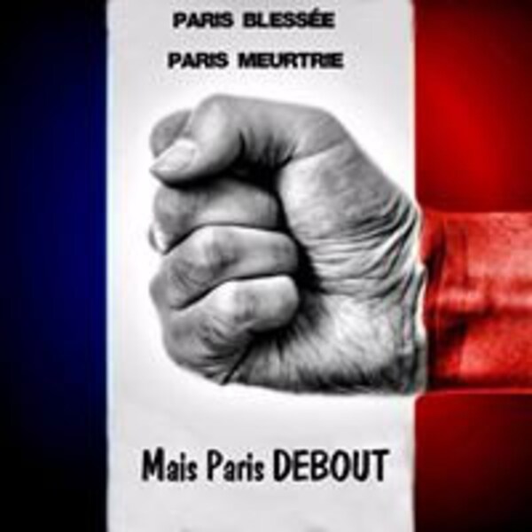 75 Spooky Halloween Zombie Soldier Clipart, Watercolor Clipart ...