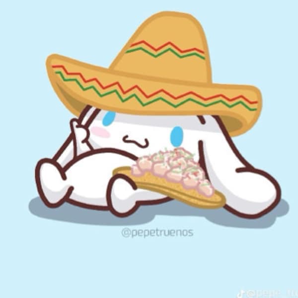 Baldur's Gate 3 Vinyl Decal Companion Approves Disapproves BG3 Astarion ...