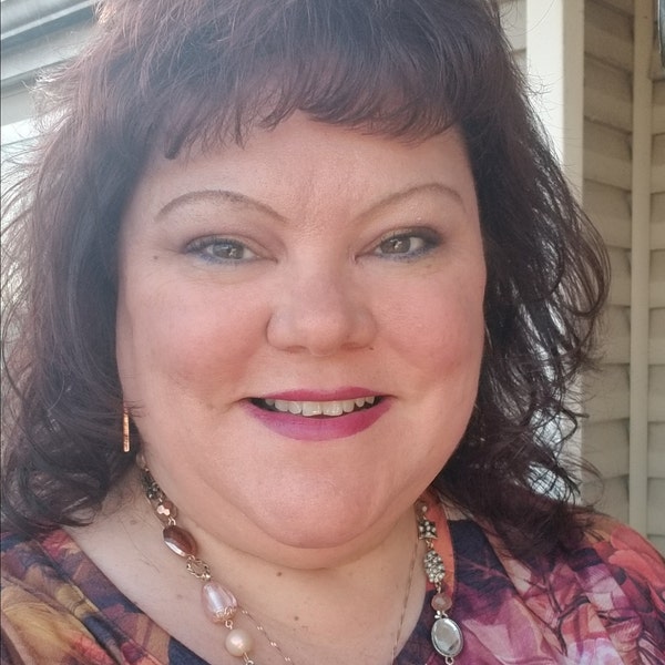 MOTHER'S DAY Clipart, Mom Clipart, KOALA Clipart, Commercial Use ...