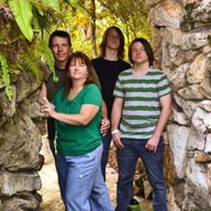 Carriage Doors - Etsy