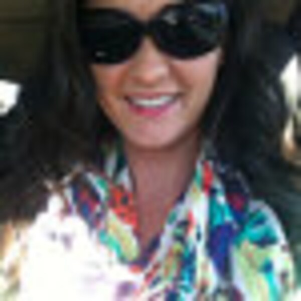 VintageDutchGirl - Etsy