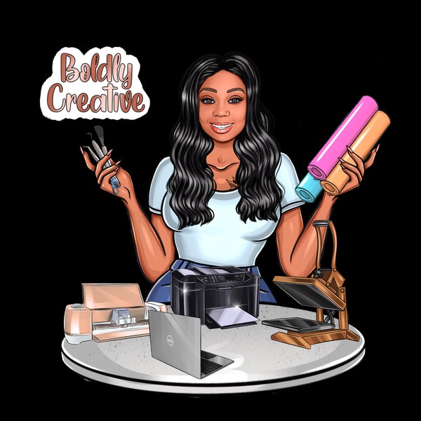 72 Stole Template, Graduation Stole Template, Stole Template SVG PSD ...