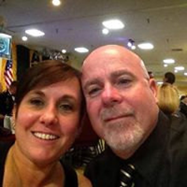 I Am Loved John 3:16 Png Sublimation Design Download, Christian Png ...