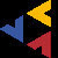 Half Skull Mask, DIY Printable GOT Head, Instant Pdf Download, DIY ...