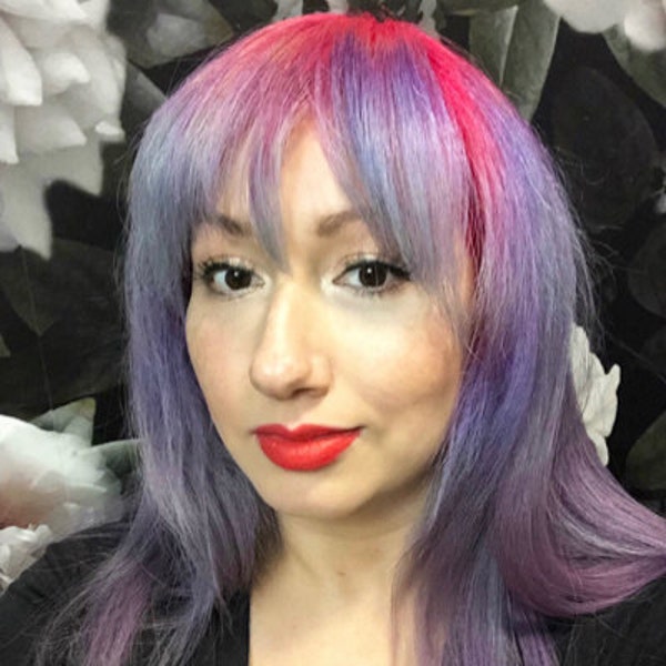 Cryptids Bundle Svg, Png, Silhouette, Cut Files, Sublimation Design ...