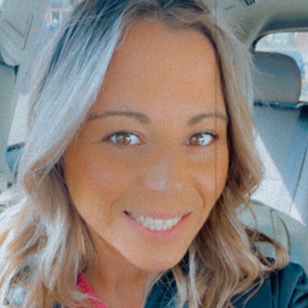 Bachelorette Swimsuits Bachelorette Tube Top Bikini. Mrs or Wifey ...