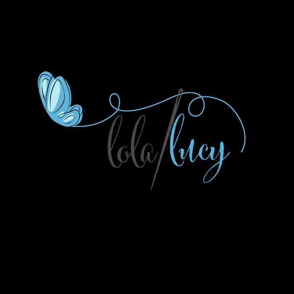 Rustic Candle Label, Editable Label, Bath Product Label, DIY Ingredient ...