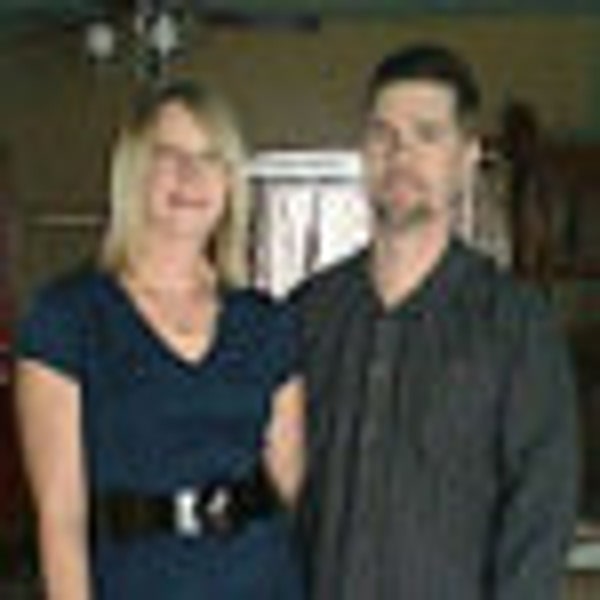 Rose Watercolor Print Painting by Cheryl Casey, Rio Samba Pink and ...