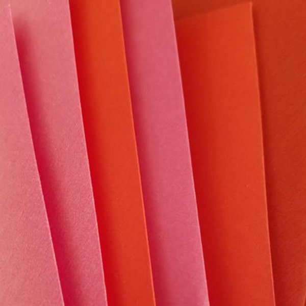 Drunk Af Bodysuit, 4th of July Bodysuit, Cute Body Suit, Fourth of July ...