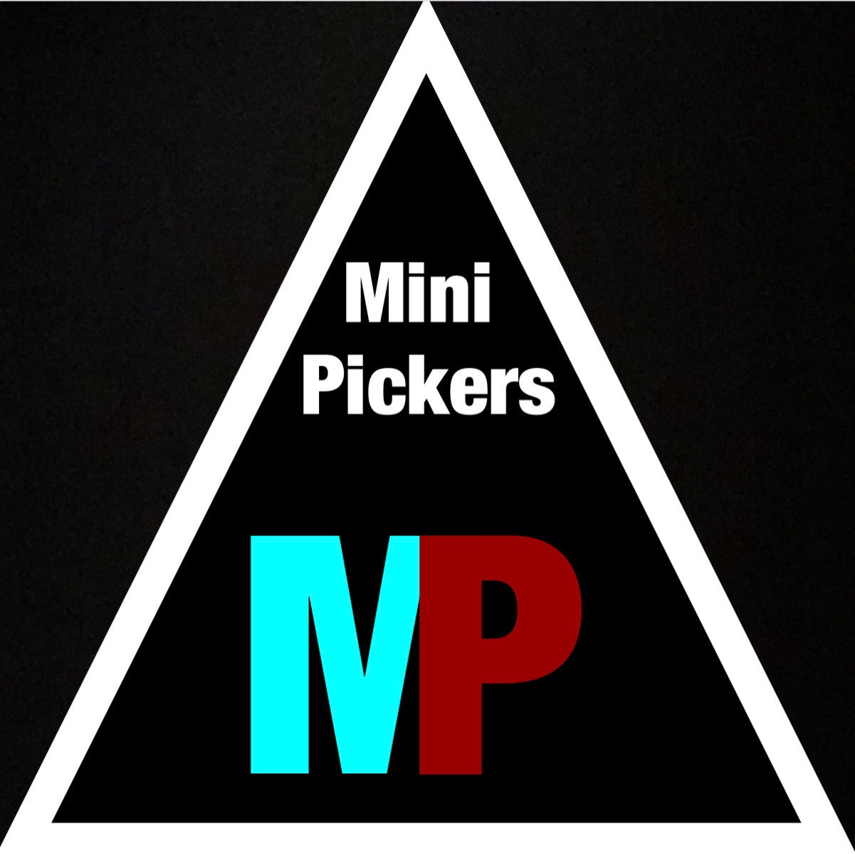 KidPickers - Etsy
