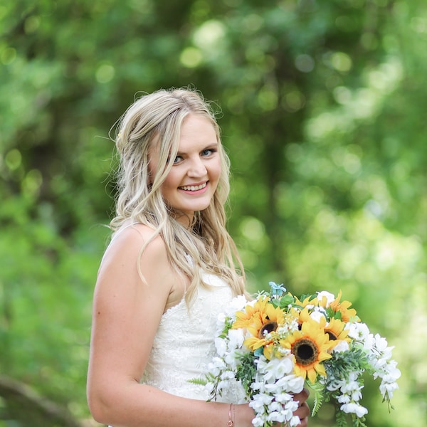 Modern Fun Bright Classroom Decor Bundle Dog Inspired Classroom Theme ...