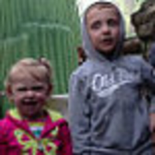 Classroom Decor for Teachers Before You Speak, Think Vinyl Wall Decal ...