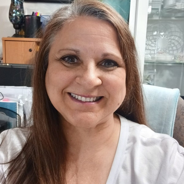 Spools of Thread : Foundation Paper Piecing Pdf Pattern - Etsy