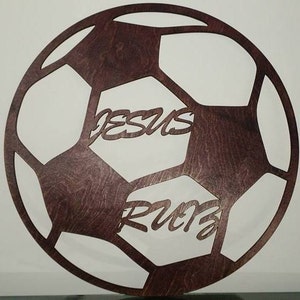 Spanish Classroom Rules Printable Poster, Spanish Class Decor, Clase De ...