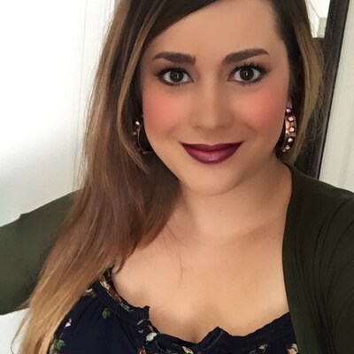 Danielle's favorite items - Etsy