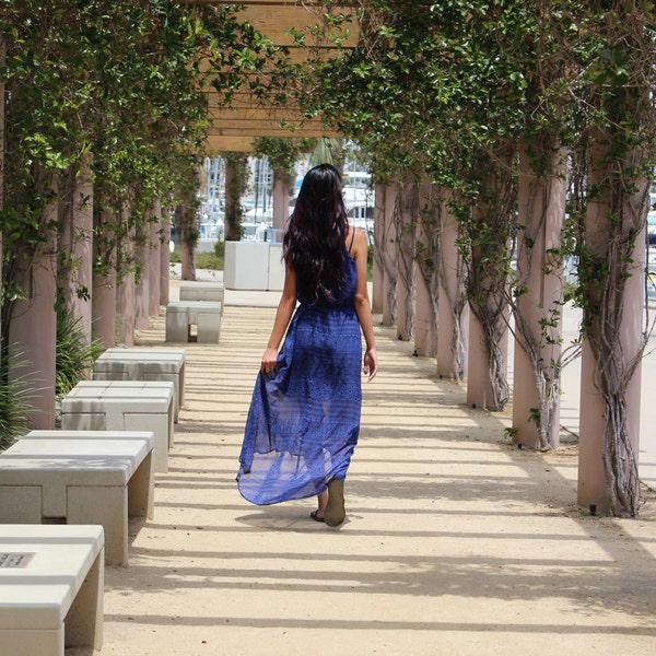 Magnets for Classroom Visual Aid Cards You Will Need School Supplies ...