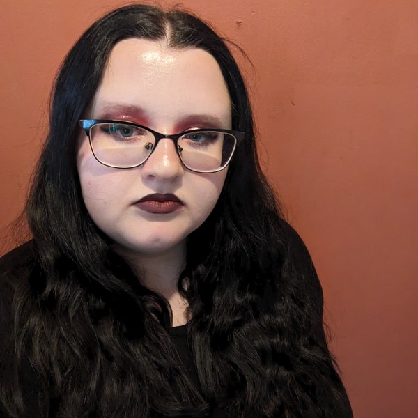 Printable Daily Routine Checklist, Morning Habit Tracker, Afternoon ...