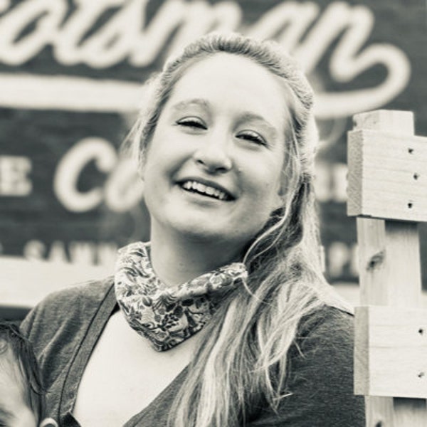 House Drawn in Ink 8x 10 Architectural Sketch, 0ne of a Kind Custom ...