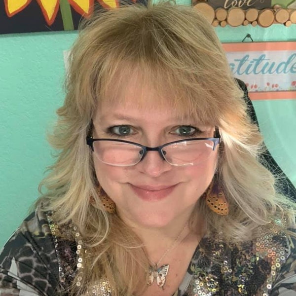 Moon Phases Worksheets, Homeschool Learning Pack Lunar Cycle ...