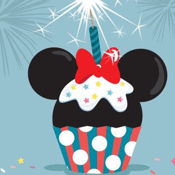 Sunflower Bouquet SVG. Sunflower Clipart. Floral Frame, Wreath - Etsy