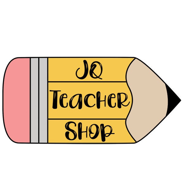 Printable, Woodland Theme Alphabet Wall Posters, Classroom Decor ...