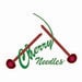 cherryneedles - Etsy